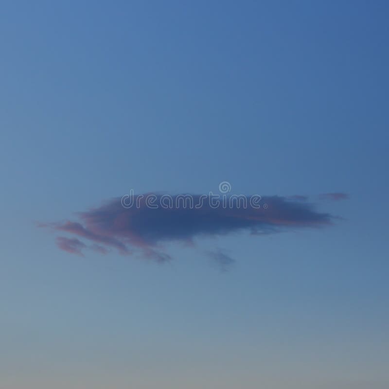 Night sky stock image. Image of cold, blue, light, natural - 95127791