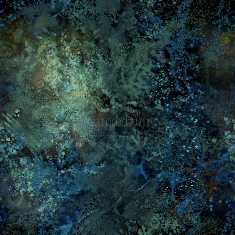 Night Sky, Cloud, Space, Universe, Galaxy, Star Worlds Multicolor ...