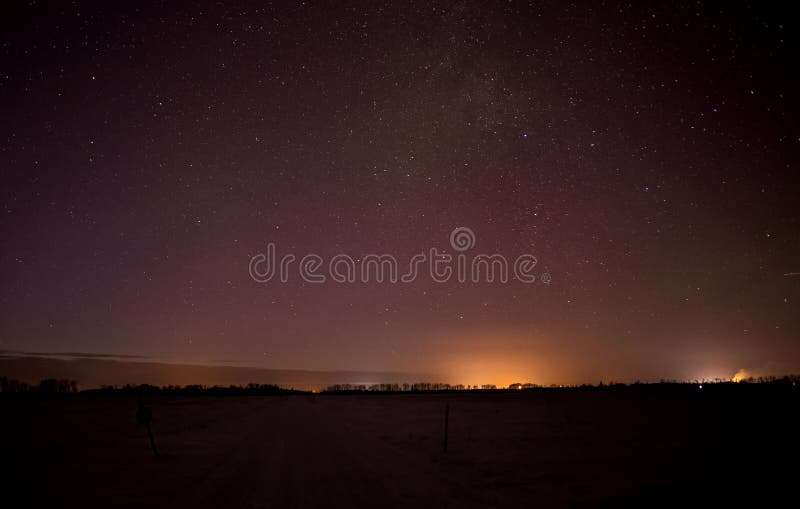 2,600 Distant Lights Stock Photos - Free & Royalty-Free Stock Photos ...