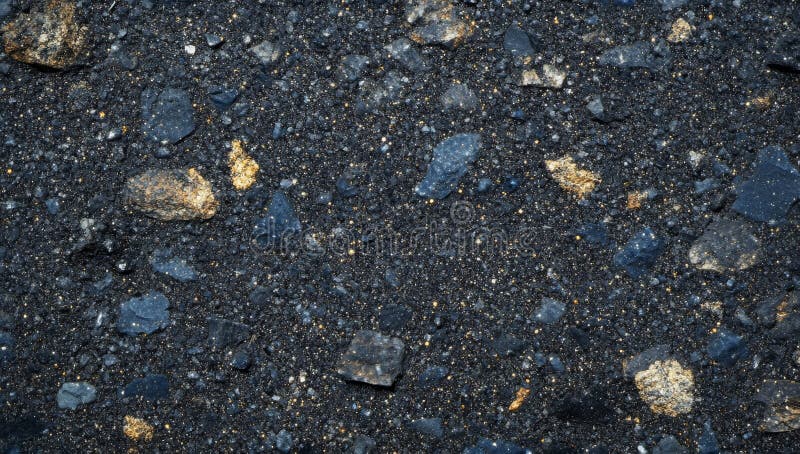 The Night Sky Features Galactic Exploration in a Cosmic Environment ...