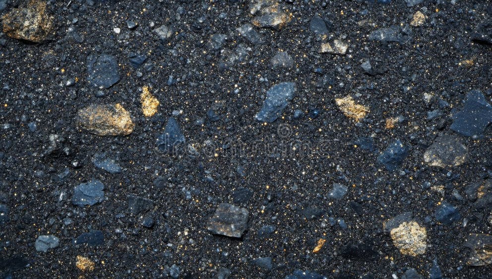 The Night Sky Features Galactic Exploration in a Cosmic Environment ...