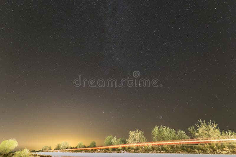 Halloween Wallpaper Bmw Car Stock Photos - Free & Royalty-Free Stock ...