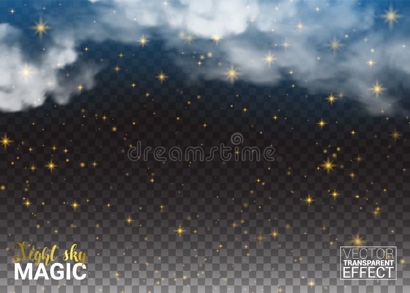 Magic Shining Stock Illustrations – 44,026 Magic Shining Stock ...