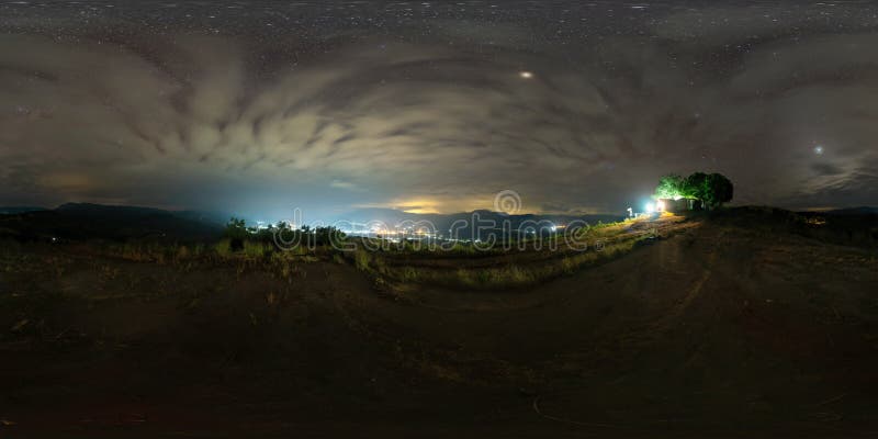 360 Starry Night Sky Stock Photos - Free & Royalty-Free Stock Photos ...