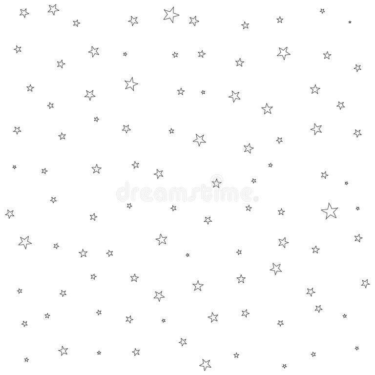 Cartoon Seamless Texture Stock Illustrations – 464,511 Cartoon Seamless ...