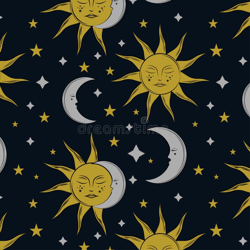 Moonscape Texture Stock Illustrations – 48 Moonscape Texture Stock ...