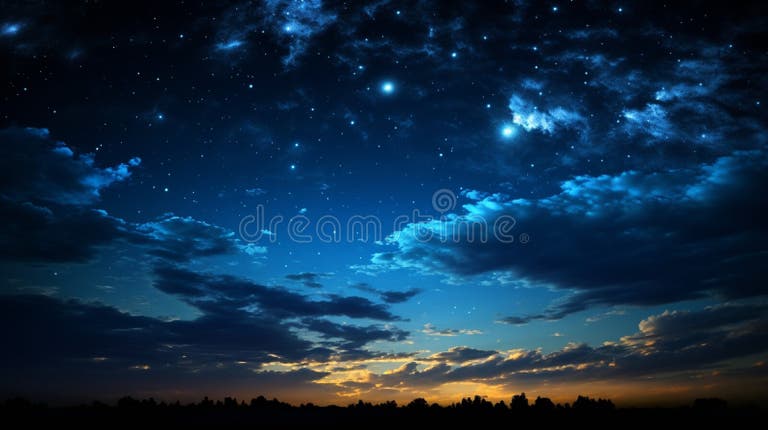 Dark Anime Wallpaper 4k Stock Photos - Free & Royalty-Free Stock Photos ...