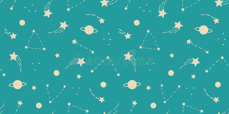 Sky Background Repeat Stock Illustrations – 27,421 Sky Background ...