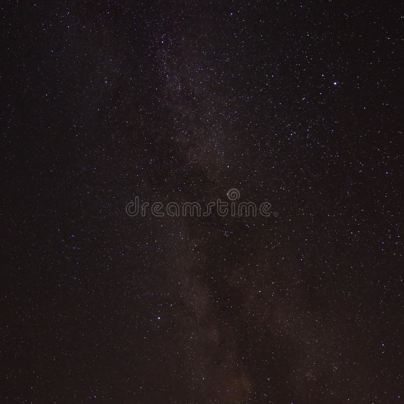 Space Indigo Nebula Colors Stock Photos - Free & Royalty-Free Stock ...