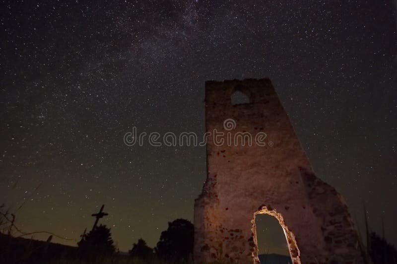 Space Indigo Nebula Colors Stock Photos - Free & Royalty-Free Stock ...