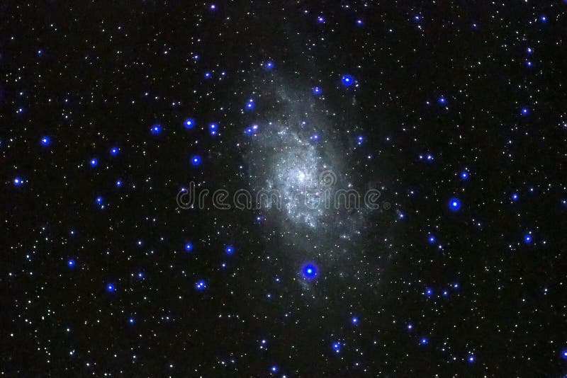 M33 Galaxy Star Map Stock Photos - Free & Royalty-Free Stock Photos ...