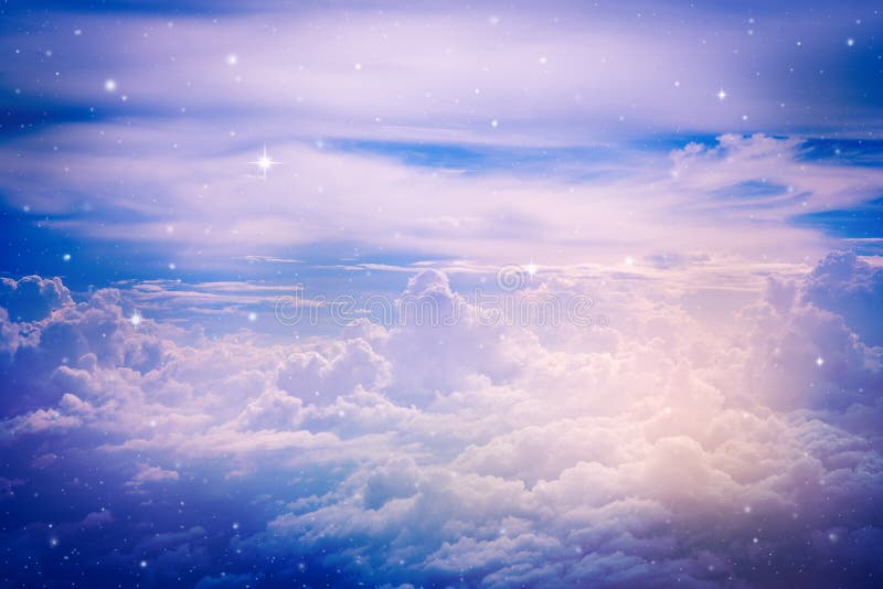 Night sky texture stock photo. Image of stellar, nature - 128893630