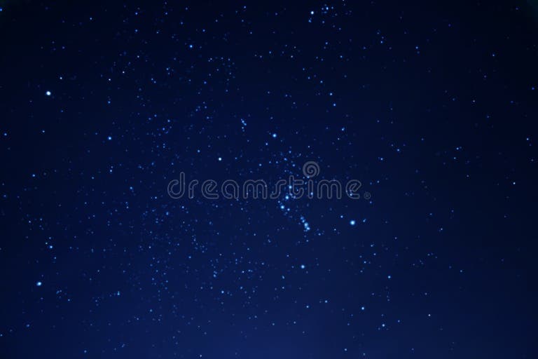 34,005 Winter Night Wallpaper Stock Photos - Free & Royalty-Free Stock ...