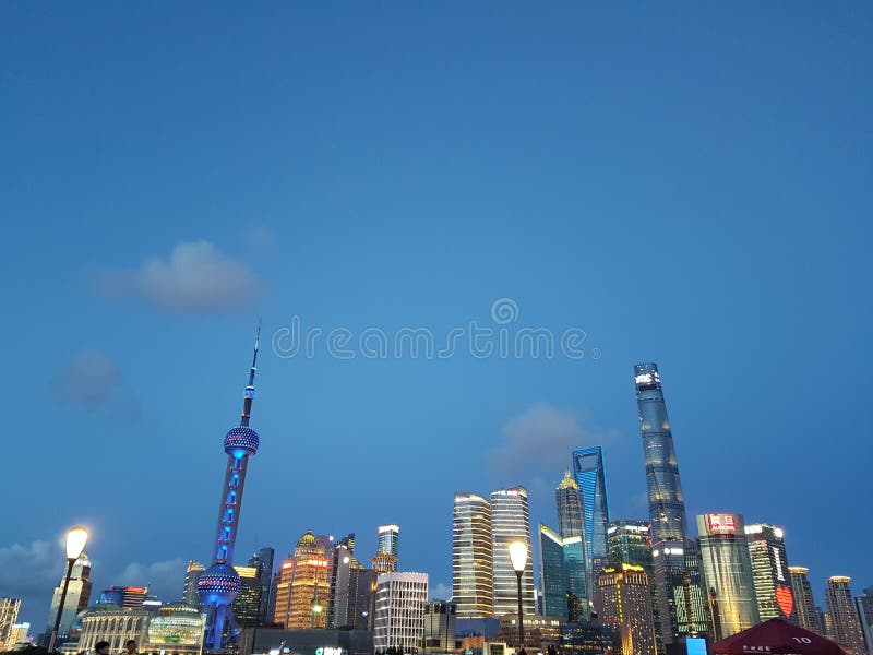 1,080 Skylight Night Stock Photos - Free & Royalty-Free Stock Photos ...