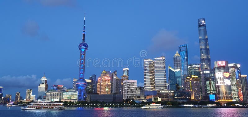 1,080 Skylight Night Stock Photos - Free & Royalty-Free Stock Photos ...