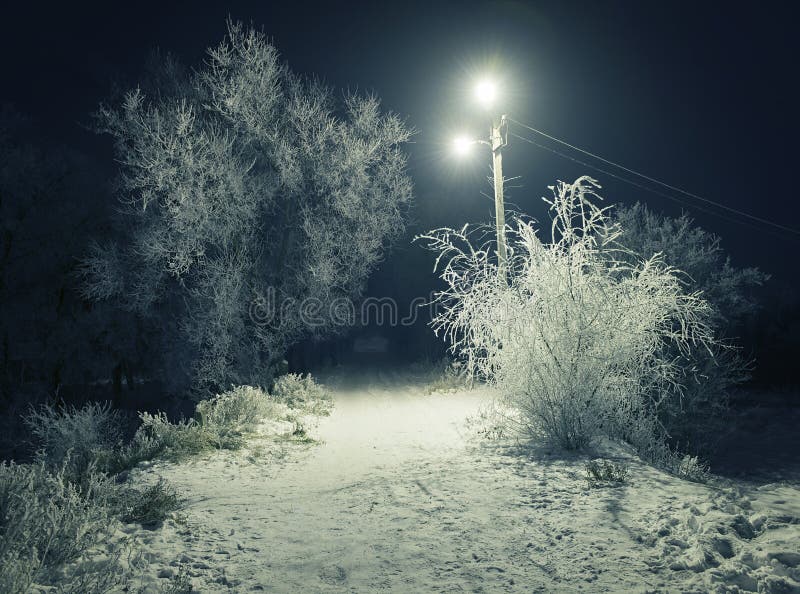 Rural Road Night Scene Stock Images - Download 2,585 Royalty Free Photos