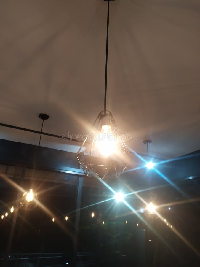 Night sparkling light stock photo. Image of sparkling - 222580038