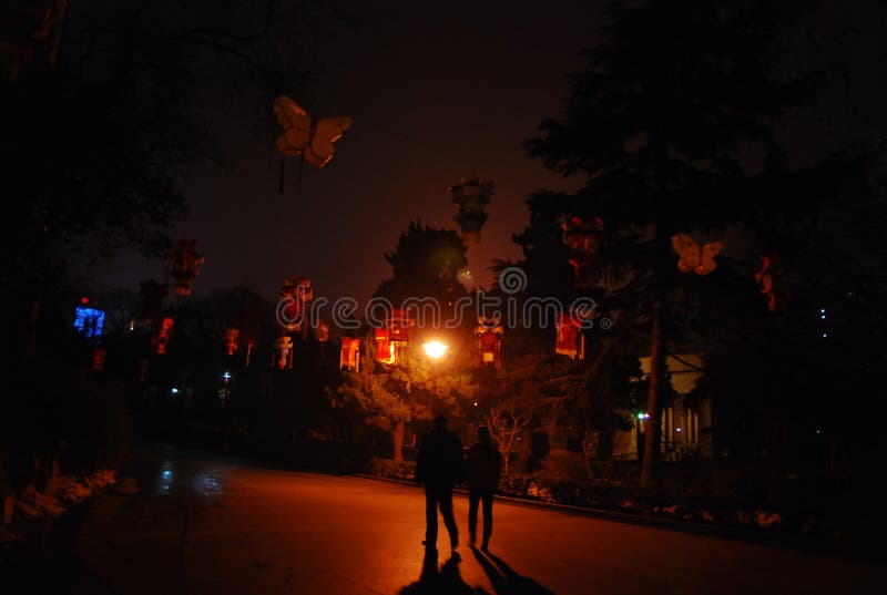 Silent Night Picture. Image: 17227500