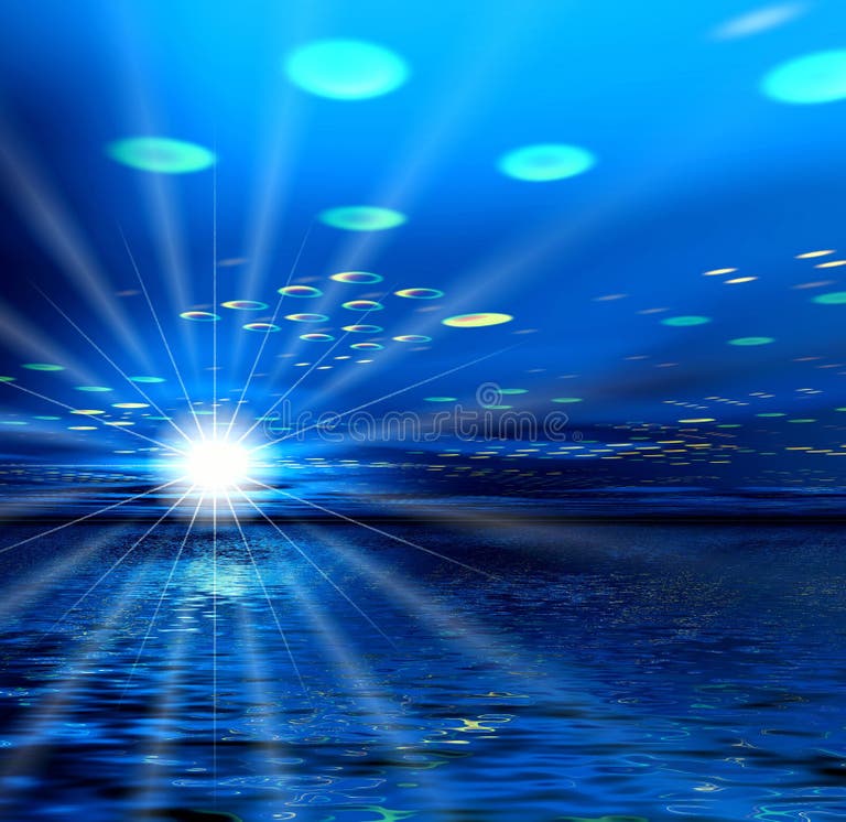 Ufo Moon Star Stock Illustrations – 17,046 Ufo Moon Star Stock ...