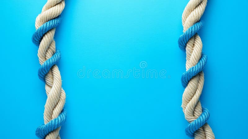 At Night, the Stars Align in an X Pattern, Symbolizing the Spirit of ...