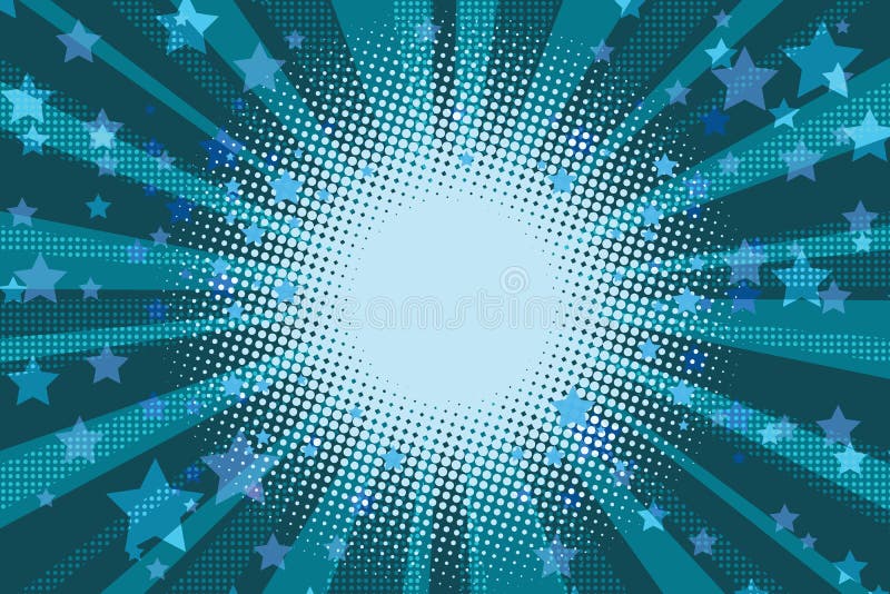 Pop Concert Background Stock Illustrations – 20,458 Pop Concert ...