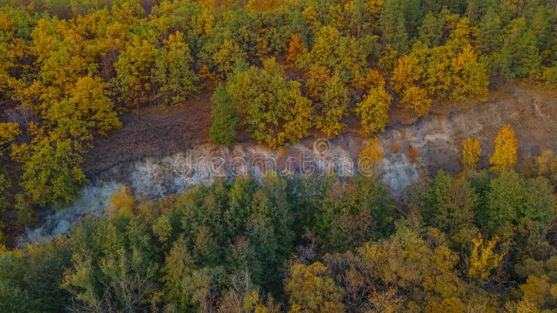 Night Starscape in the Countryside Stock Image - Image of universe ...