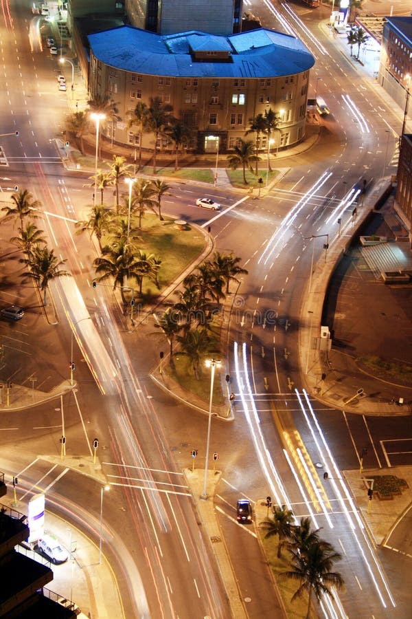 Durban Street Stock Images - Download 492 Royalty Free Photos