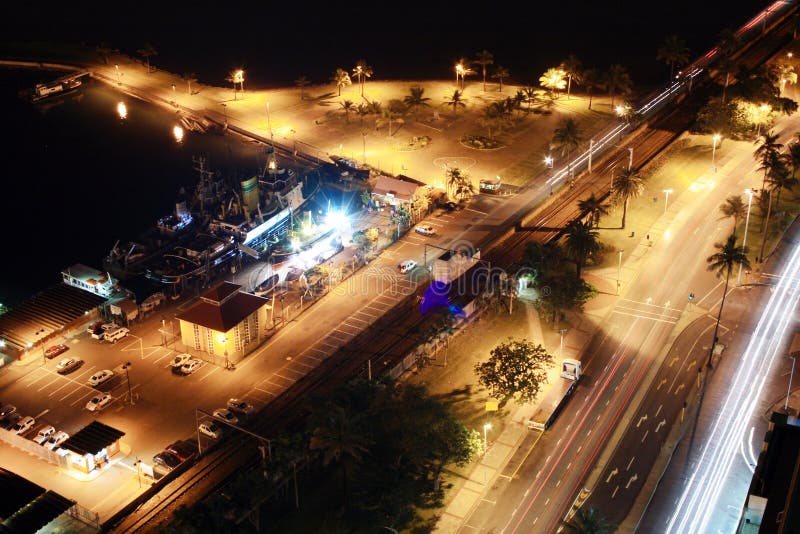 Durban Street Stock Images - Download 492 Royalty Free Photos