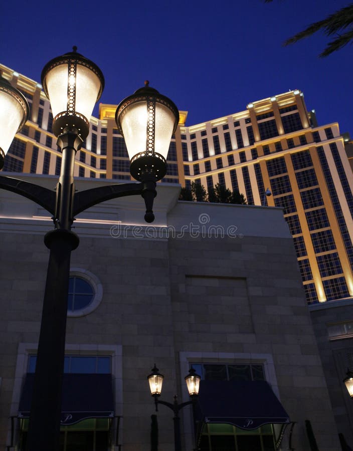 Night street stock photo. Image of outdoor, night, city - 54181480