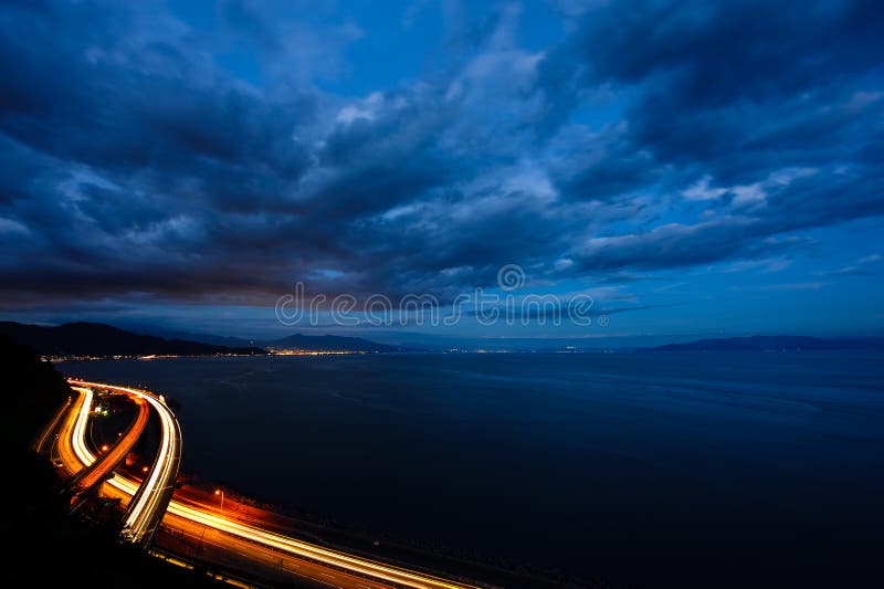 Numazu Station Stock Photos - Free & Royalty-Free Stock Photos from ...