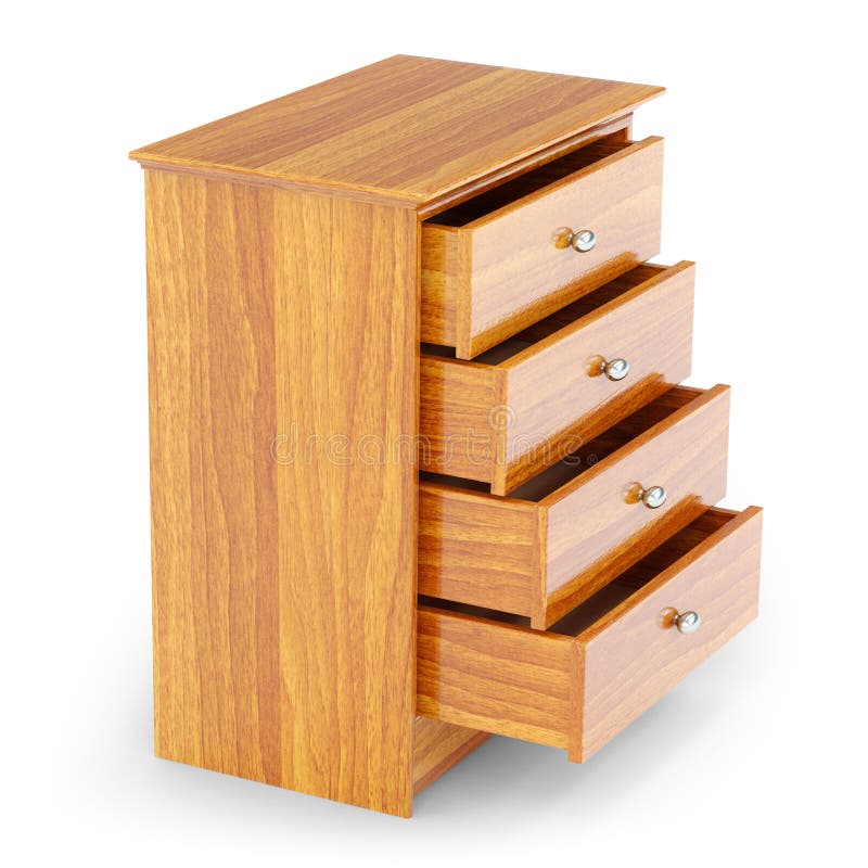 Night table and books stock photo. Image of night, manual - 68412720