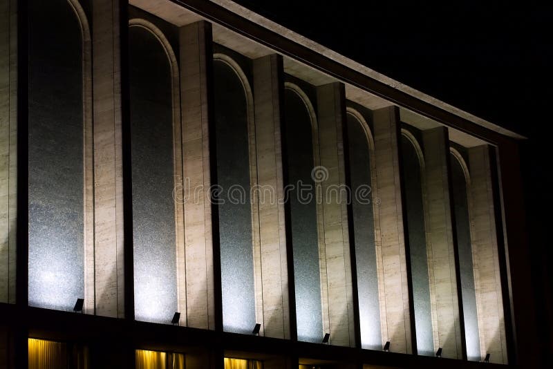 Night texture stock image. Image of plaza, square, view - 1808269