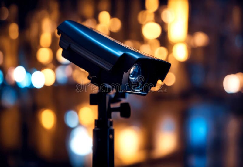 Stealth Sensor Stock Illustrations – 72 Stealth Sensor Stock ...