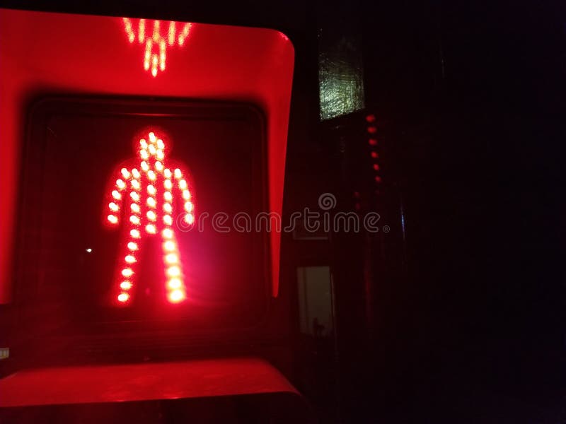 Stickman 2 Stock Photos - Free & Royalty-Free Stock Photos from Dreamstime