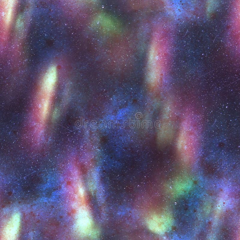 Aurora Pattern Stock Illustrations – 6,152 Aurora Pattern Stock ...