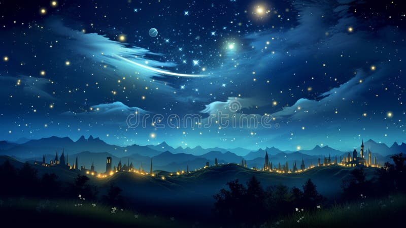 Miracles Ai Stock Illustrations – 143 Miracles Ai Stock Illustrations ...