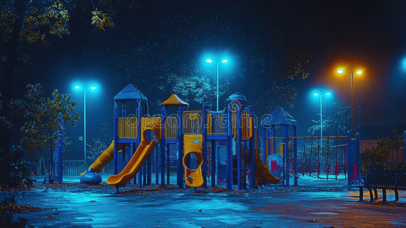 Structures Un Stock Illustrations – 5 Structures Un Stock Illustrations ...