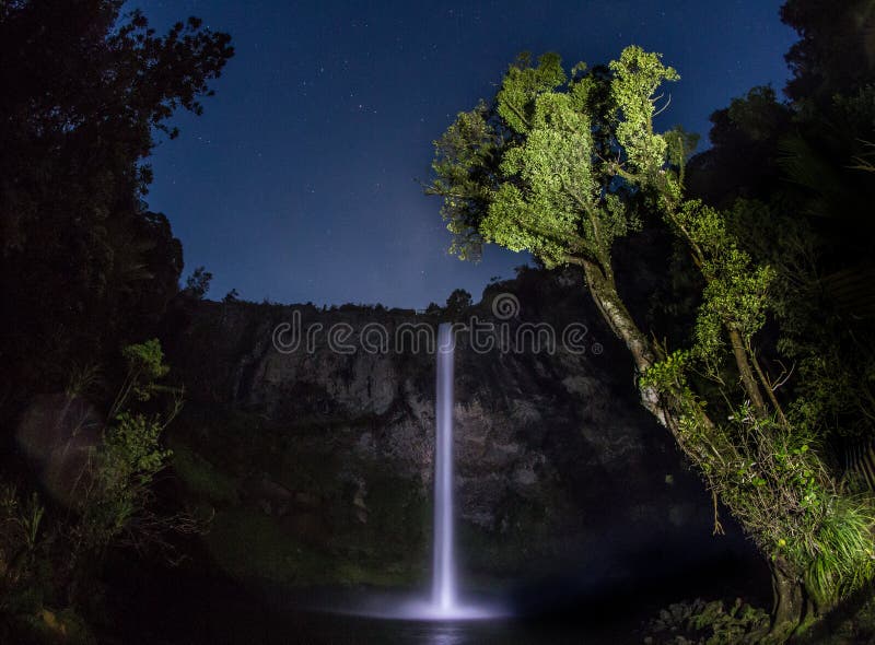 324 Shinning Star Stock Photos - Free & Royalty-Free Stock Photos from ...