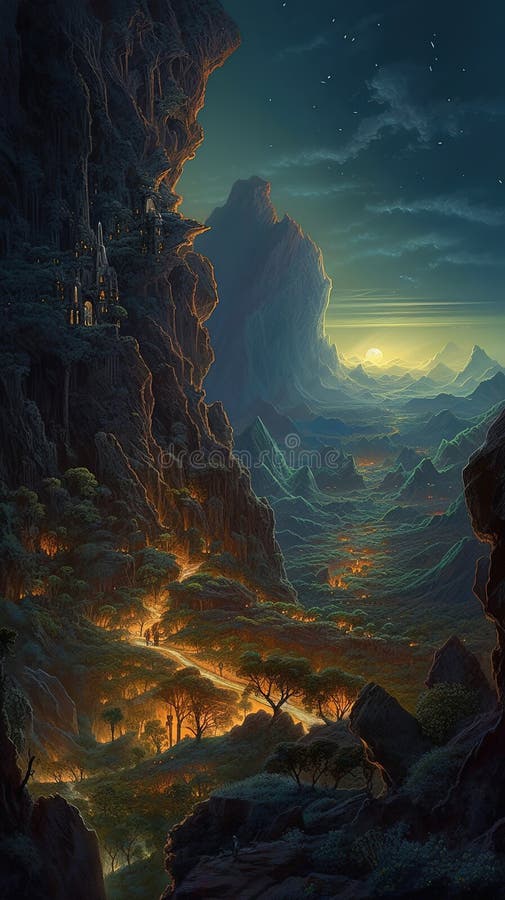 Sunlight Dark Grotto Stock Illustrations – 52 Sunlight Dark Grotto ...