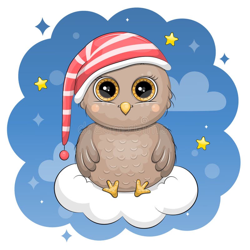 Striped Nightcap Stock Illustrations – 64 Striped Nightcap Stock ...