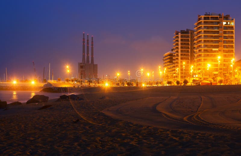 Fabrica Sunrise Stock Photos - Free & Royalty-Free Stock Photos from ...