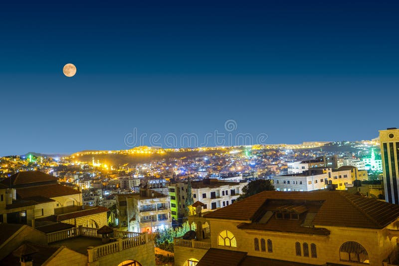 5,105 Bethlehem Night Stock Photos - Free & Royalty-Free Stock Photos ...