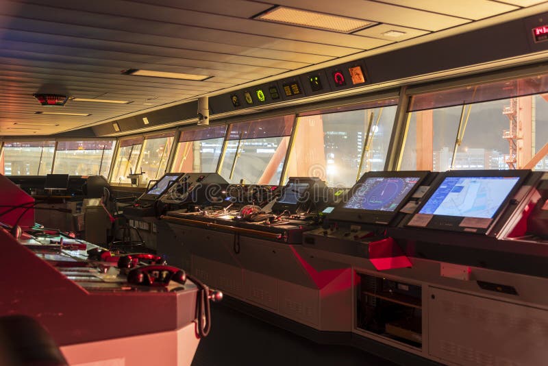 568 Radar Container Stock Photos - Free & Royalty-Free Stock Photos ...