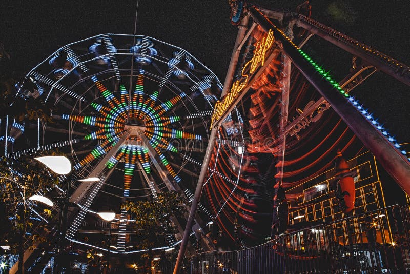 Fairies Wheel Stock Photos - Free & Royalty-Free Stock Photos from ...