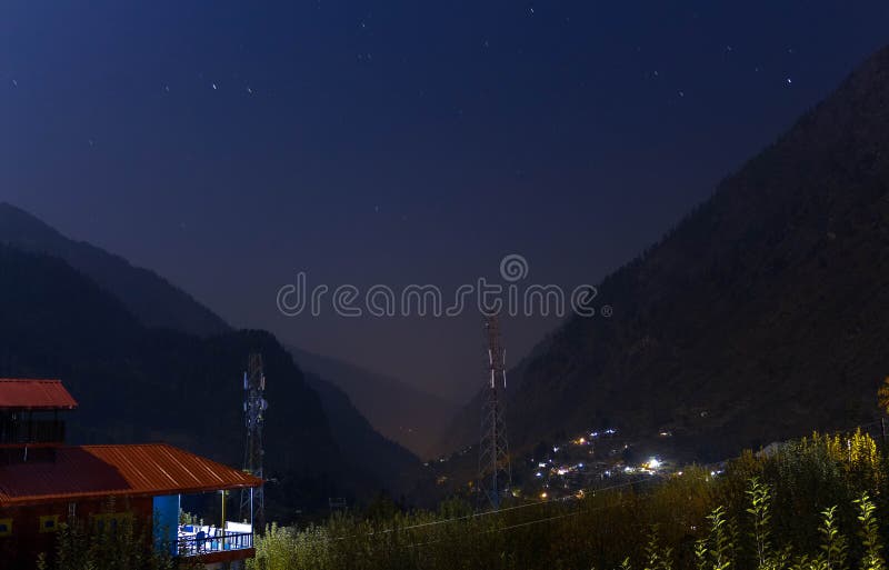 Kalgakullu Stock Photos - Free & Royalty-Free Stock Photos from Dreamstime