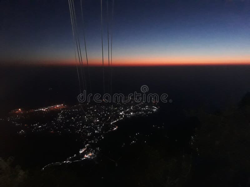 Jammu stock image. Image of kashmir, jammu, point, katra - 110325817