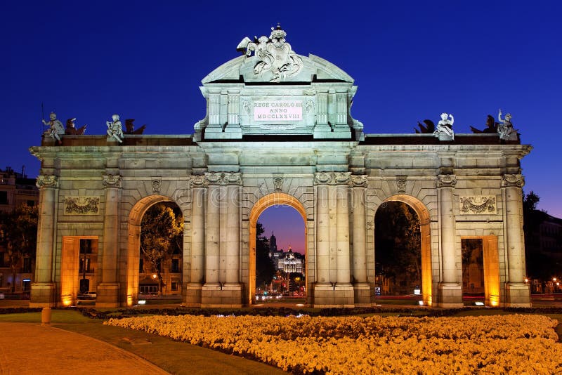 Bucharest collage stock photo. Image of collage, statue - 20424868