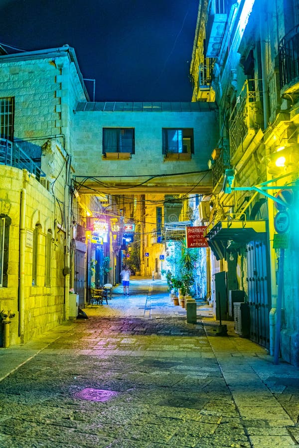 Jesus Path Narrow Stock Photos - Free & Royalty-Free Stock Photos from ...