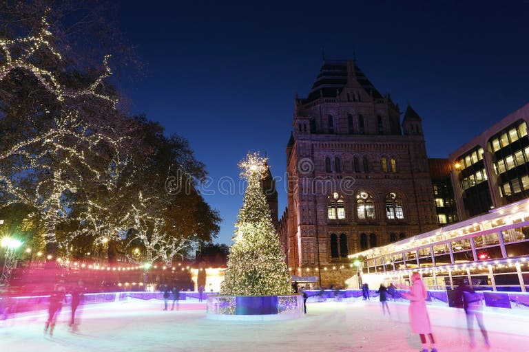 2,066 Natural Ice Skate Stock Photos - Free & Royalty-Free Stock Photos ...