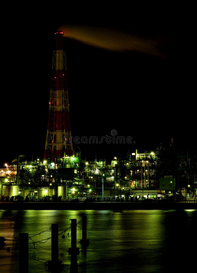 480 Complex Ambiance Stock Photos - Free & Royalty-Free Stock Photos ...